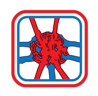 WAYNE F YAKES, MD - Updated August 2025 - 501 E Hampden Ave, Englewood ...