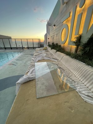 ŌLIV TEMPE - Updated May 2026 - 24 Photos & 63 Reviews - 704 S Myrtle ...