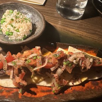 HAMDI - Updated May 2024 - 369 Photos & 112 Reviews - 4012 Leary Way NW ...