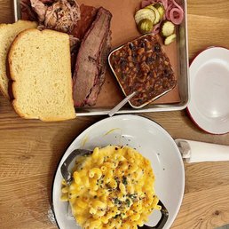 CORNBRED - Updated June 2025 - 298 Photos & 289 Reviews - 526 Main St ...