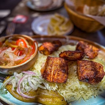 KARAS DINE-IN - 923 Photos & 627 Reviews - 158 S Brand Blvd, Glendale ...