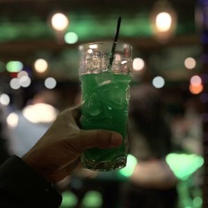 TIKI ROCK - 416 Photos & 485 Reviews - Tiki Bars - 2 Broad St, Boston ...