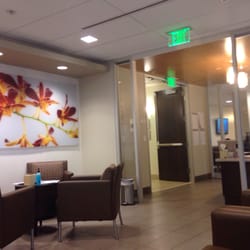 UCLA HEALTH PORTER RANCH PRIMARY & SPECIALTY CARE - 21 Photos & 88 ...