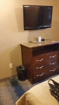 ATLANTIC MOTOR INN - Updated October 2025 - 12 Reviews - 1768 Atlantic ...