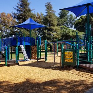 RAMONA PARK - Updated October 2025 - 24 Photos - 6330 Murdock Way, San ...