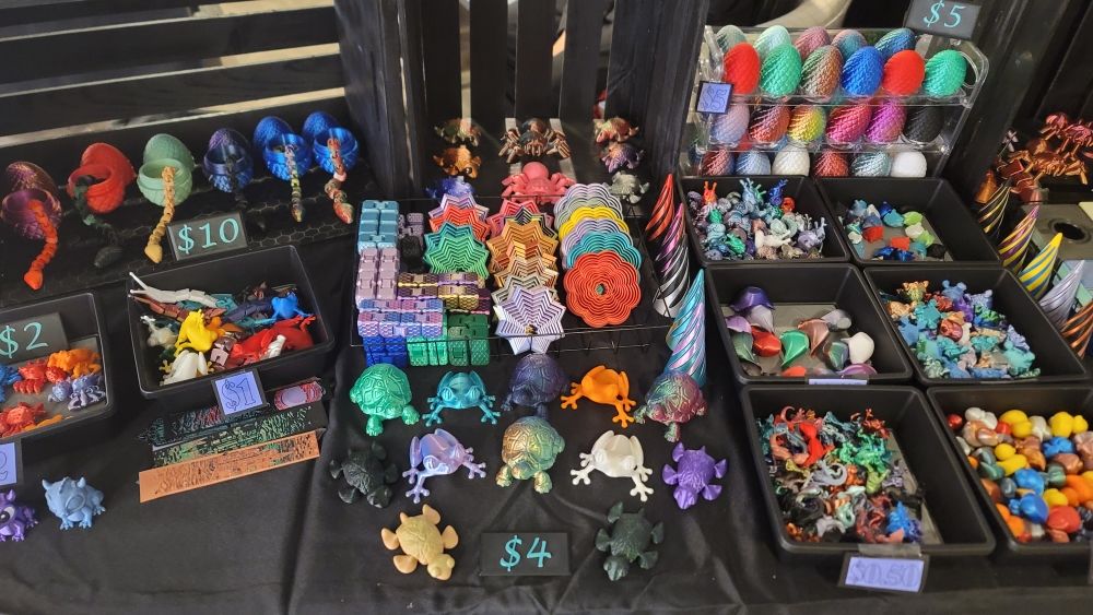 IMPRINTABLE - Updated June 2025 - 132 Gunder Dr, Rochester Hills ...