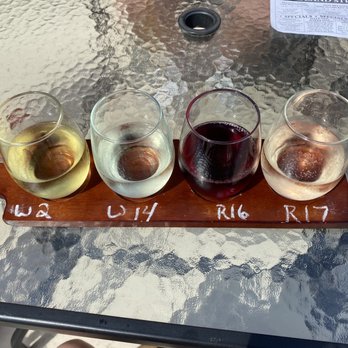 VNO WINE WAREHOUSE & NEW AGE RESTAURANT - Updated June 2026 - 44 Photos ...