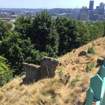 EMERALD VIEW PARK - Updated December 2025 - 81 Photos - Mount ...