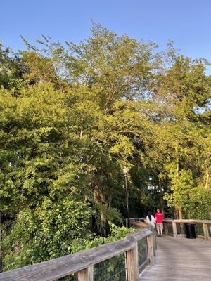 THE RIVER CENTER AT SALUDA SHOALS PARK - Updated April 2026 - 23 Photos ...