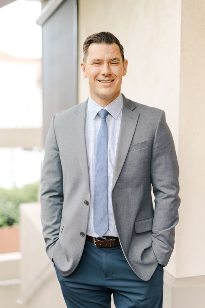 MATTHEW COOPER, MD - Updated June 2026 - 303 Santa Fe Dr, Encinitas ...