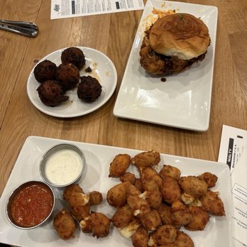 ARMOR BREWING - Updated October 2025 - 375 Photos & 205 Reviews - 9 ...