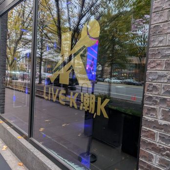 LIVE K KARAOKE - Updated January 2026 - 188 Photos & 151 Reviews - 730 ...