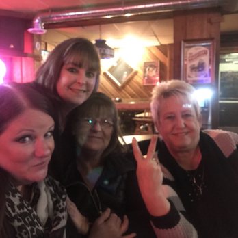 LAKEVIEW - Updated November 2025 - 515 W Washington St, Chandler ...