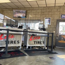 LEE’S TIRES - 49 Photos & 193 Reviews - 1864 Lomita Blvd, Lomita, California - Tires - Phone ...