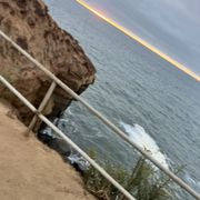 SUNSET CLIFFS NATURAL PARK - 4292 Photos & 1070 Reviews - 1253 Sunset ...