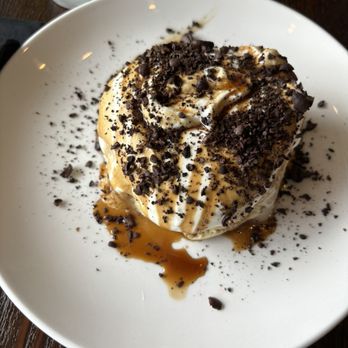 JEALOUS FORK - 740 Photos & 336 Reviews - 14417 SW 42nd St, Miami ...