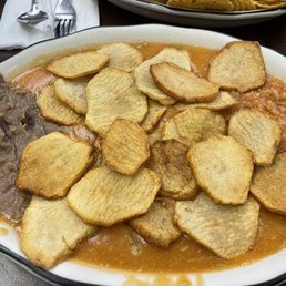 MILL STOP CAFE - Updated October 2025 - 91 Photos & 185 Reviews - 317 ...