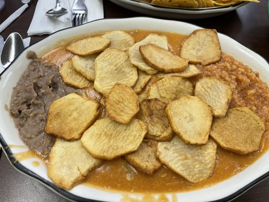 MILL STOP CAFE - Updated October 2025 - 91 Photos & 185 Reviews - 317 ...