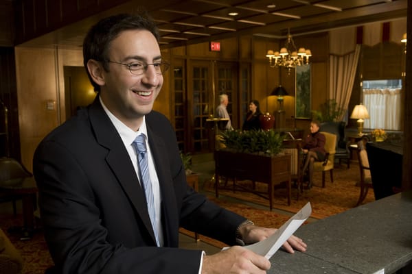 THE CORNELL CLUB - Updated June 2025 - 37 Photos & 43 Reviews - 6 E ...