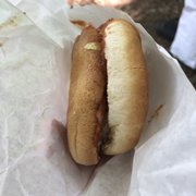 ROOT BEER STAND - Updated October 2025 - 24 Photos & 62 Reviews - 129 ...