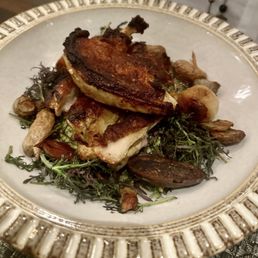 BEACHLIFE GROTTO - Updated December 2025 - 165 Photos & 128 Reviews ...