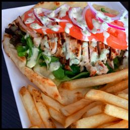 SQUARE ROOTS - Updated October 2025 - 237 Photos & 259 Reviews - 108 N ...