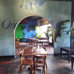 REGGAE HUT - Updated October 2025 - 468 Photos & 605 Reviews - 4814 ...