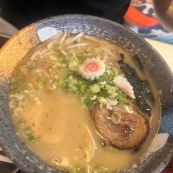 GOOD CHEF RESTAURANT - Updated July 2024 - 1366 Photos & 635 Reviews ...