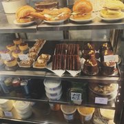 MACRINA BAKERY & CAFE - 923 Photos & 1049 Reviews - 2408 1st Ave ...