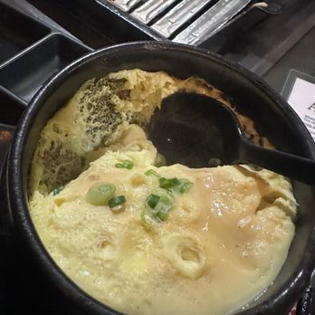 CAPTAIN6 KOREAN BBQ - Updated April 2025 - 2444 Photos & 1760 Reviews ...