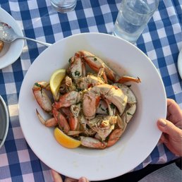 SCOMA’S RESTAURANT - Updated October 2025 - 4986 Photos & 4913 Reviews ...