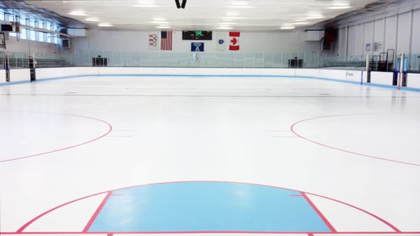 BUFFONE SKATING ARENA - Updated August 2025 - 284 Lake Ave, Worcester ...
