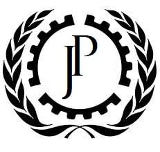 LAW OFFICE OF JONATHAN PANOSSIAN, A PC - Updated December 2025 - 3500 W ...