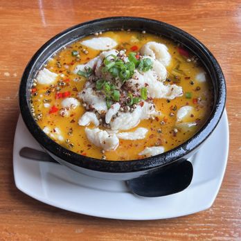 YUNNAN KITCHEN - Updated July 2024 - 265 Photos & 80 Reviews - 1721 ...