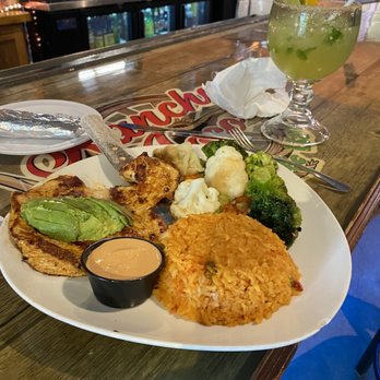 RANCHO LOCO GRILL AND BAR - Updated December 2025 - 59 Photos & 87 ...