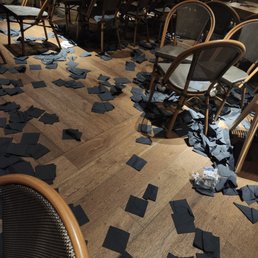 BALOS ESTIATORIO - Updated August 2025 - 954 Photos & 310 Reviews ...