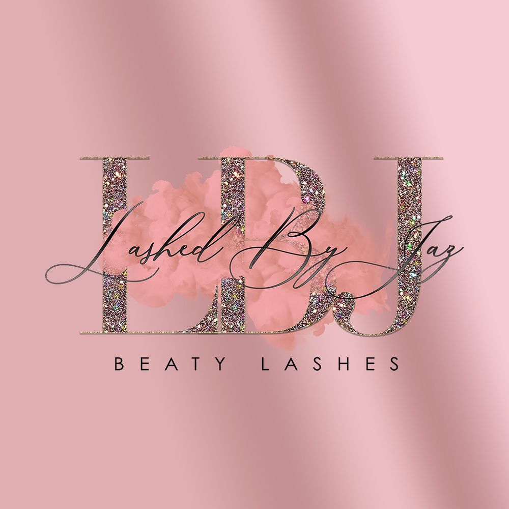 LASHED BY JAZ - Updated January 2025 - West Hartford, Connecticut - Eyelash Service - Phone ...