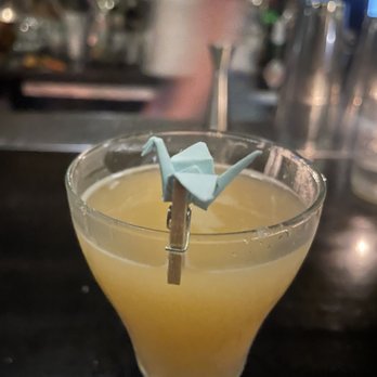 SUGARVALE - 168 Photos & 150 Reviews - 4 W Madison St, Baltimore ...