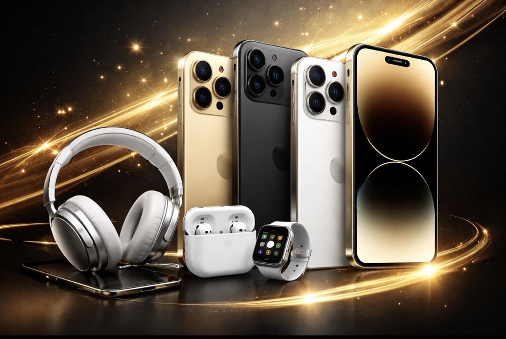 PHONE GEEKS - Updated January 2026 - 11 Photos & 12 Reviews - Laguna ...