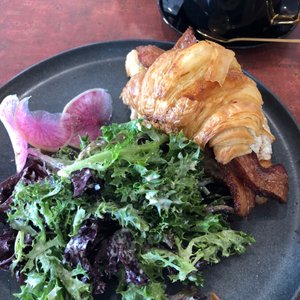 ROSES RESTAURANT - 250 Photos & 156 Reviews - 160 Housatonic St, Lee ...