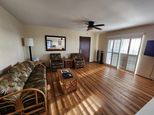 PMRF BARKING SANDS COTTAGES - Updated December 2025 - 183 Photos & 26 ...