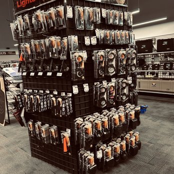 GT DISTRIBUTORS - Updated October 2025 - 33 Photos & 172 Reviews - 1124 ...