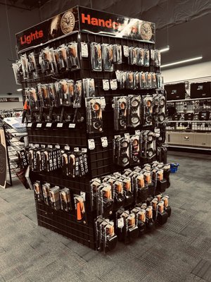 GT DISTRIBUTORS - Updated October 2025 - 33 Photos & 172 Reviews - 1124 ...