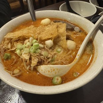 PENANG - Updated January 2026 - 1718 Photos & 1212 Reviews - 685 ...