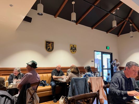 PHOENIX CLUB - Updated July 2025 - 866 Photos & 362 Reviews - 375 W ...