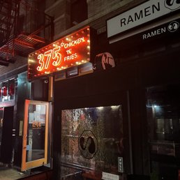 375 CHICKEN ‘N FRIES - Updated December 2025 - 775 Photos & 441 Reviews ...