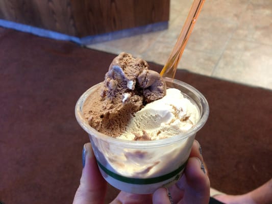 RIGHTEOUS GELATO - TEMP. CLOSED - Updated January 2026 - 55 Photos & 52 ...