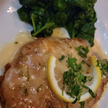 PROSECCO - Updated November 2024 - 395 Photos & 780 Reviews - 710 N ...