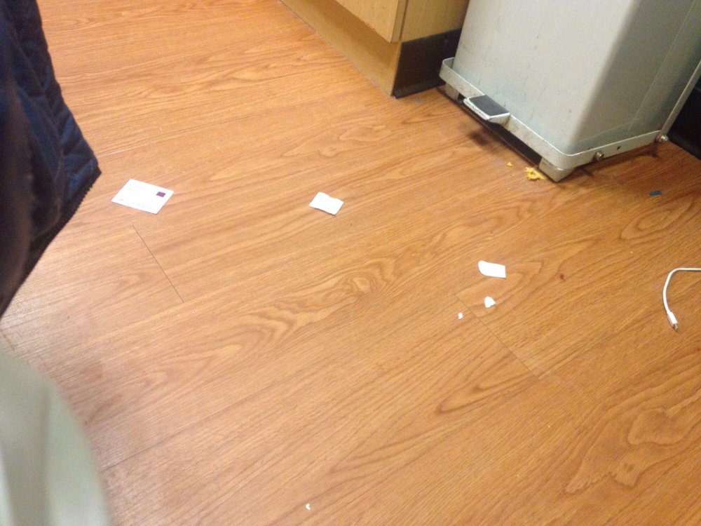 ALBERT EINSTEIN-JACK D WEILER HOSPITAL-DIVISION OF MONTEFIORE ME ...