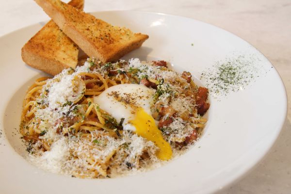 CAFE N ONE - Updated November 2024 - 137 Photos & 32 Reviews - 5600 ...